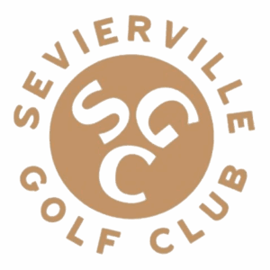 Sevierville Golf Packages for Your Getaway